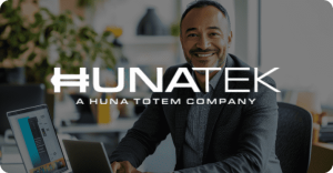 Investments - Huna Totem Corporation