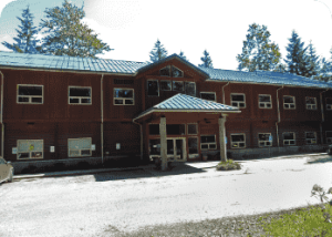 Investments - Huna Totem Corporation