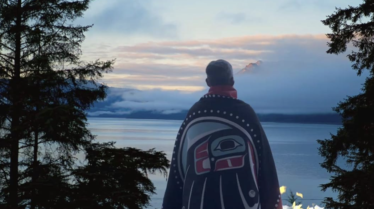 Alaska Native Artists Featured in "The Story of Art in Alaska" Now ...